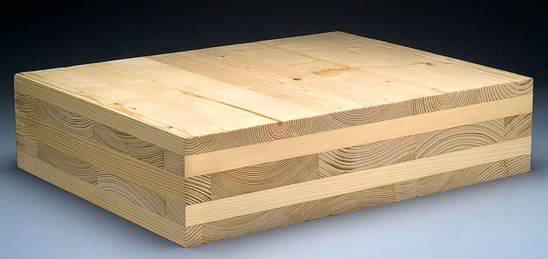 Utilization of the spruce - waldwissen.net