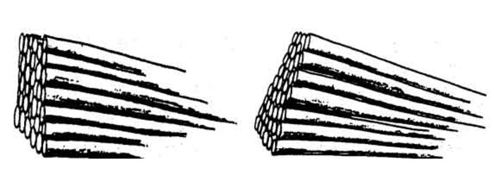 Wet Storage - Organising Storage and Removal of Timber - waldwissen.net