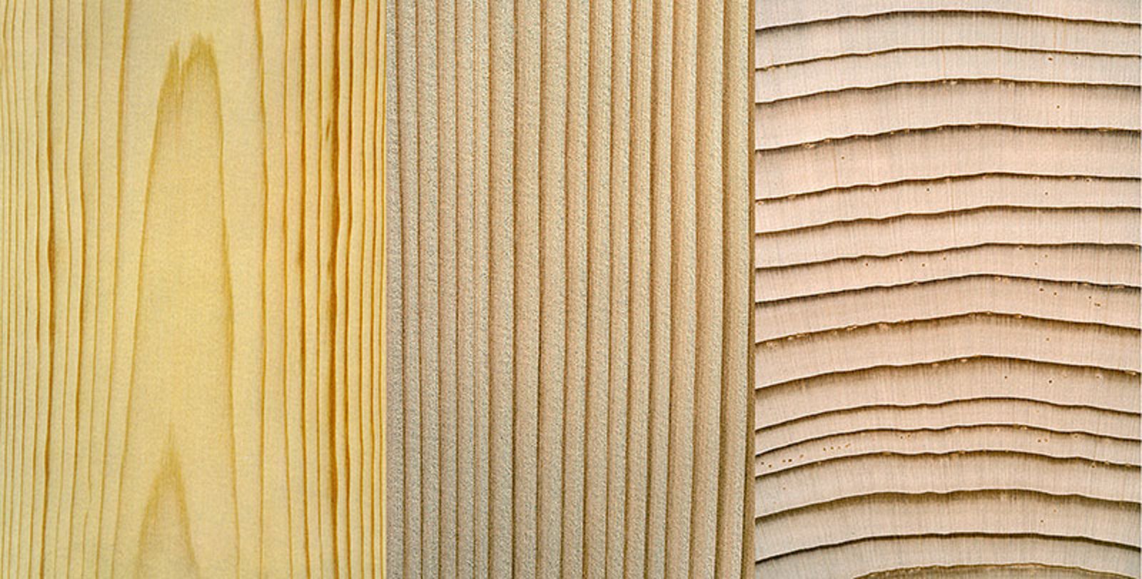 Utilization of the spruce - waldwissen.net